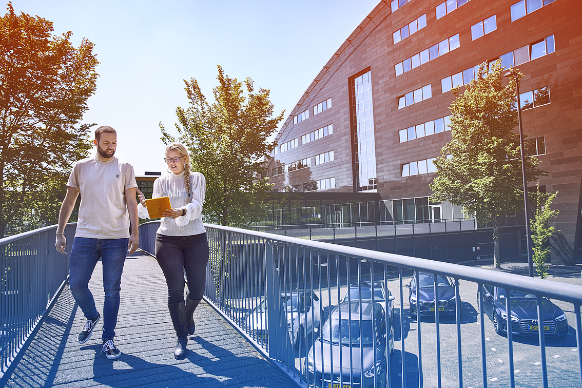 Groeiprogramma - Clever Strategy