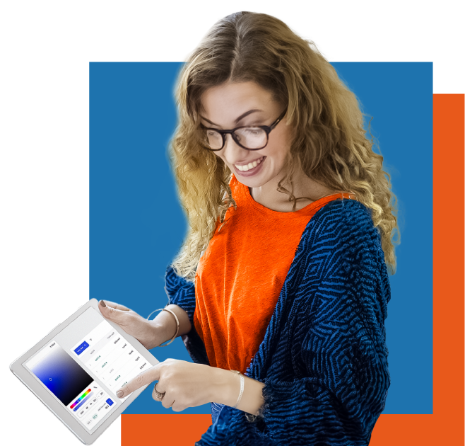 Deployteq - Clever Strategy